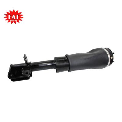 China Air shcok absorber air strut for Range Rover L322 with ADS Brand new Original front right /left for sale