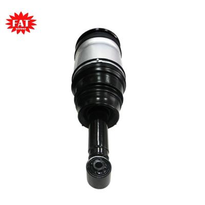 China Air suspension shock for Discovery 3 rear without ADS RTD501090 RPD500880 RPD000306 RPD000308 RPD000309 for sale