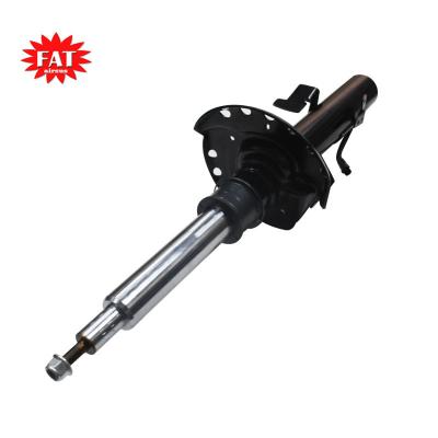 China Air ride strut air shock absorber for RangeRover Evoque 12-16 with Magnetic Damping Front right LR024444 LR051483 for sale
