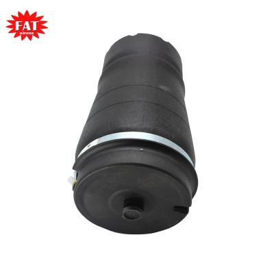 China Air suspension spring for Range Rover 2 2003-2009 (L322) Rear Left/Right RKB500240 RKB500082 RKB000150 RKB000151 for sale