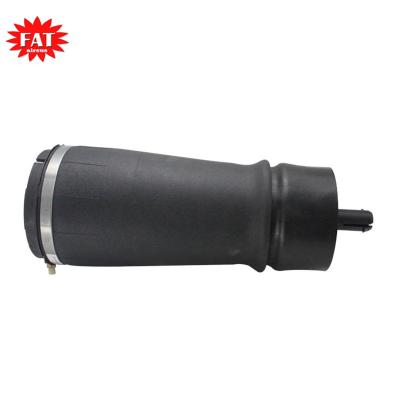 China Air Spring Air bag for REAR LEFT RAGNE ROVER SPORT 2014 L494 REAR Left LR052171 air bellow air ballonn for sale