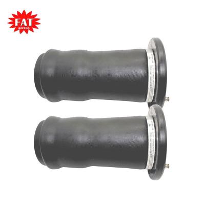 China Air sleeve Air bag for Land Rover Discovery 2 1998-2004 Contitech  SK 112-24 Rear Left/Right  RKB101200 for sale