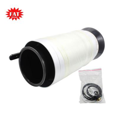 China Air Bag Air Spring For Discovery 3 05-09 Discovery 4 10-13 Range Rover Sport 05-13 for sale
