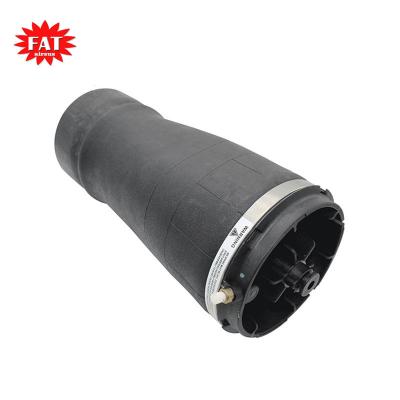 China Air Suspension Spring for Range Rover Full Size L405 2013-2015 REAR AIR SPRING LR034262 LR05217 for sale