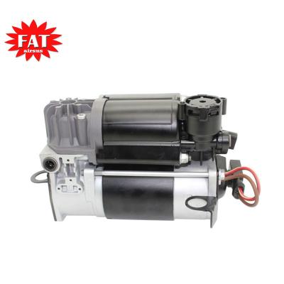 China FAT Air Suspension Compressor Pump For Mercedes - Benz  W220 W211  220 320 01 04 211 320 03 04 A2203200104 air pump for sale