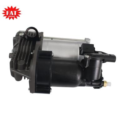 China Durable Air Shock Pump ForMercedes - Benz W221/CL 216 2213201704 A 221 320 16 04 A2213201604 A 221 320 17 04, for sale
