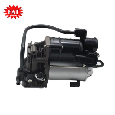 China Auto Air Suspension Pump For Mercedes - Benz S Class W222 2013-2017 A0993200104 A0993200104 A2223200604 for sale