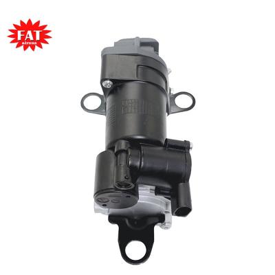 China OEM Air Suspension Compressor Pump For Mercedes - Benz W251 2006-2010 2513202704 2513200104 2513200604 for sale