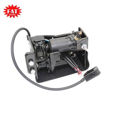 China ISO9001 Air Suspension Compressor Pump For Ford Expedition 1997-2006 Lincoln Navigator 1997-2006 6L1Z5319AA for sale