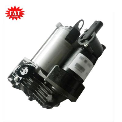 China Mercedes - Benz W164 Air Ride Pump A1643201204 A1643201004 A1643200904 for sale