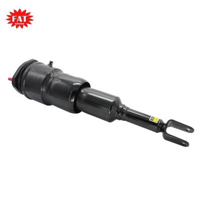 China Air ride strut air shock absorber for Lexus LS460  front left/right 48020-50150 48020-50152 48010-50150 48010-50152 for sale