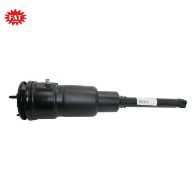 China Air suspension shock abasor ber for Lexus LS460 rear left/right 48080-50160 48080-50161 48090-50163 48090-50164 for sale