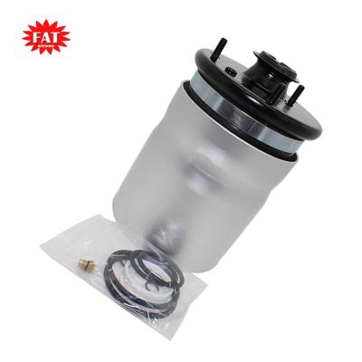 China Air Spring for Discovery 3  05-09 Discovery 4 10-13, Range Rover Sport 06-12 rear left/right without dust boot for sale