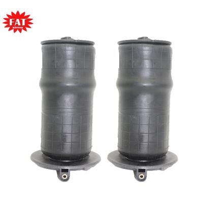 China Air Suspension Springs air bag for Range Rover 2  1994-2002 (P38) Rear RKB101460 RKB101460E for sale