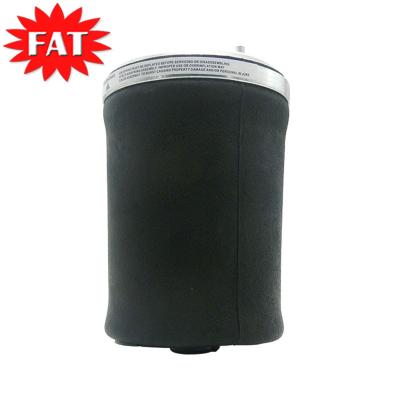 China BMW E53 Air Suspension Air Bags , BMW X5 Rear Air Suspension 37121095579 for sale