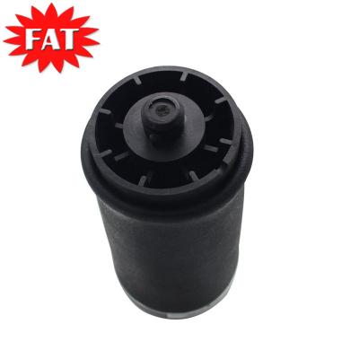 China Rear BMW Air Suspension For X5 E70 E6 E71 OEM 37126790078 37126790079 Air Bellow for sale