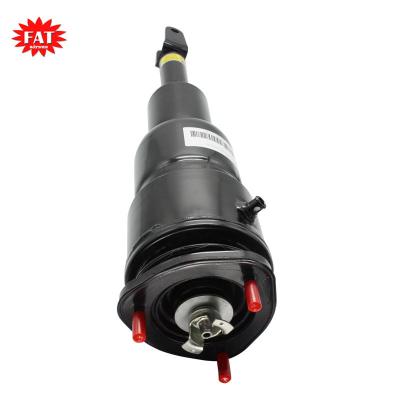 China Air Suspension shock Absorber for Lexus LS460  front right/left 48010-50150 48010-50152 48020-50150 48020-50152 for sale