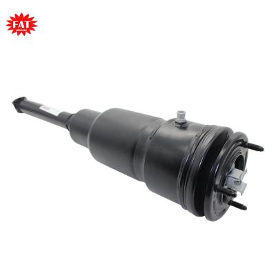 China Air bumper air suspension shock for Lexus LS460 rear right/left rubber buffer shock absorbder 48090-50160 48090-50160 for sale
