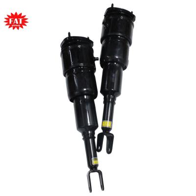 China Air shock absorber for Lexus LS460﻿  2006-2012 front left/right 48010-50150 48010-50152 48020-50150 48020-50152 for sale