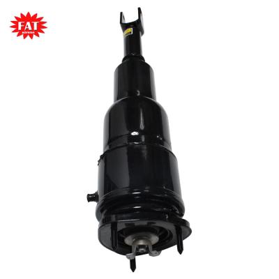 China Air shock absorber for Lexus LS460﻿  2006-2012 front right 48010-50150 48010-50152 48010-50153 for sale