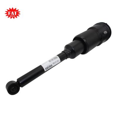 China Air suspension shock for Lexus LS460﻿  Lexus LS460 rear left/right 48090-50160 48090-50161 48080-50160 48080-50161 for sale