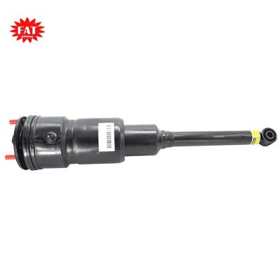 China Air shock absorber for Lexus LS460  rear right 48080-50160 48080-50161 48080-50163 rubber buffer shock absorber for sale
