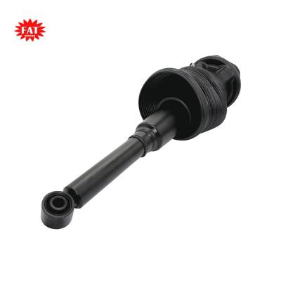 China suspension pneumatic for Toyota Lexus LS430 LS400 2000-2006  Front left/right 48010-50130 48010-50120 for sale