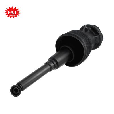 China Air suspension shock absorber for LEXUS LS430 LS400 Rear Left 2000-2006 48090-50110  48090-50120 48090-50130 for sale