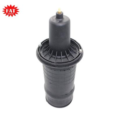 China Air suspension springs for Range Rover 2  1994-2002 (P38) Front REB000550  REB101740  REB101740E for sale