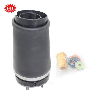 China Air Bag Air Ballon For Range Rover L322 2002-2009 Front Right RNB000740G Air Bellow for sale