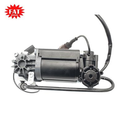 China VW - Pheaton Air Suspension Compressor Pump 3D0616005P 3D0616005M 3D0616005K 3D0616005L for sale
