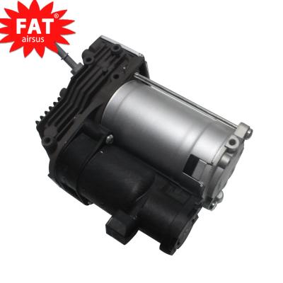 China TS16949 Air Suspension Compressor Pump For Land Rover Range Rover Executive Editionx Range Rover L322 13-17 AMK TYPE for sale