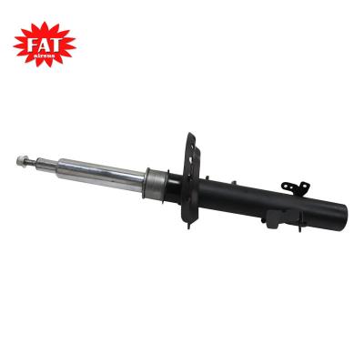 China Air shock absorber for RangeRover Evoque 12-16 with Magnetic Damping Front left LR024437 LR051481 LR056266 for sale
