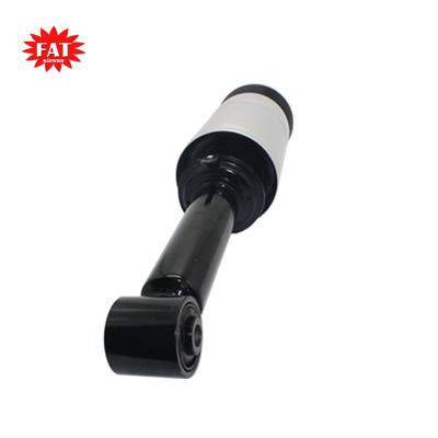 China Air suspension gas damper for Discovery 3/4 2004-2012 Range Rover Sport 2006-2013 without ADS front RNB501250 RNB501580 for sale