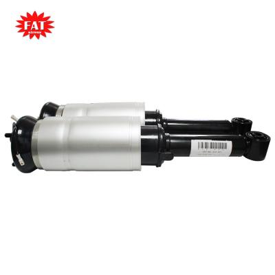 China Air shock absorber for Range Rover Sport  with ADS 2005-2009 front RANGE ROVER SPORT HSE L320 (10- 13) front with ads for sale