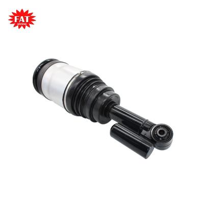 China Air ride strut for RANGE ROVER SPORT HSE L320 (10- 13) 10-13 with ADS rear right LR015020 LR023235 LR032652 for sale