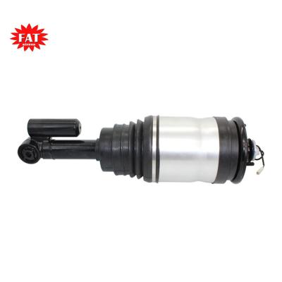China Air shock absorber air strut for RANGE ROVER SPORT HSE L320 (10- 13) 10-13 with ADS rear left LR015018 LR023334  LR02323 for sale