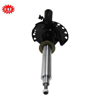 China Air suspension shock for RangeRover Evoque 12-16 with Magnetic Damping Rear left LR024440 LR044682 LR051491 for sale