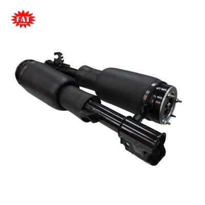 China Air suspension shock air strut for Range Rover 2003-2009 (L322) front left/right RNB000750G  RNB000750 RNB501520 RNB5005 for sale