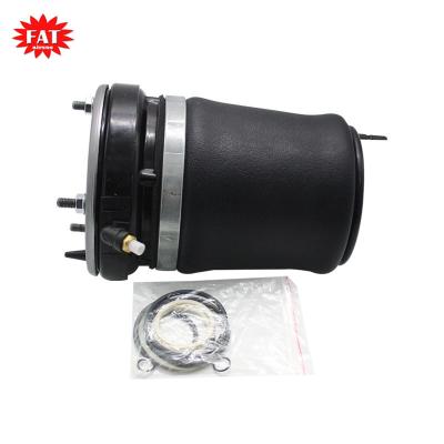 China Air bag Air Spring for BMW X5 E53 1999-2006 front left or right 37116757501 37116761443 37116757502 37116761444 for sale