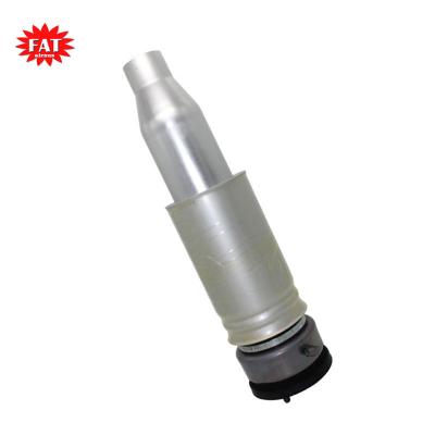 China Air suspension Spring air bag for BMW E65/E66  740 745 750 760   2001-2008  rear left/right 3712 6785 535 3712 6785 536 for sale