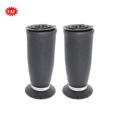 China Air suspension spring air bag for BMW 5er (E61 Touring)  2002-2010 Rear Left/Right 37126765602 37126765603 for sale