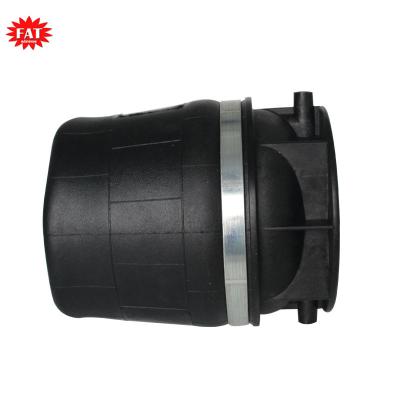 China Air bag air sleeve for Ford Expedition / Lincoln Navigator 2003-2006 (All Models) Rear Left/Right 4L1Z5A891AA 6L1Z5A891A for sale