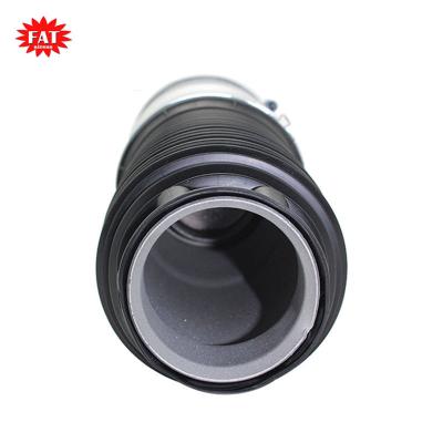 China Air Springs air bag for BMW 7er (F01/F02/F04) 2007 rear left/right 37126858811 37106791675 37126858812 37106791676 for sale