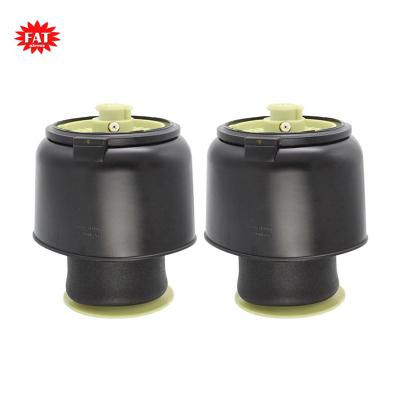 China Air Spring Air bag for BMW 5er GT (F07)  2009  5er (F11 Touring)  2010 Rear Left/Right 37106781827 37106781828 371067818 for sale