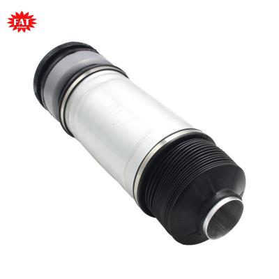 China Air Apring for BMW E65/E66  740 745 750 760   2001-2008 with dust boot rear 3712 6785 536 3712 6785 538 for sale