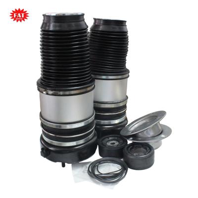 China Air bellow air ballon for A6C6 4F FRONT REAR LEFT/RIGNT 4F0 616 039AA(L) 4F0 616 040AA for sale