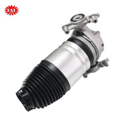 China Air ballon air sleeve for Audi Q7 VW Touareg Porsche Cayenne New model Rear Left 7P6616503G 7P6616503H 7P6616503J for sale
