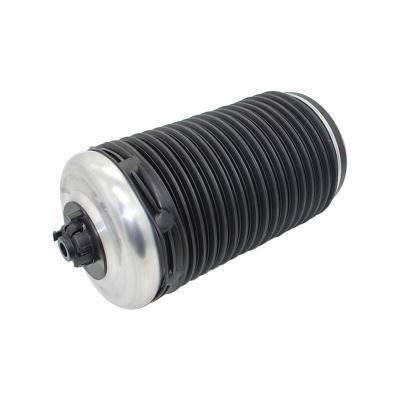 China Air Bag Suspension Spring For Audi A6 4G C7 Allroad Avant 2011 4G0616001K 4G0616001R 4G0616001T﻿ for sale