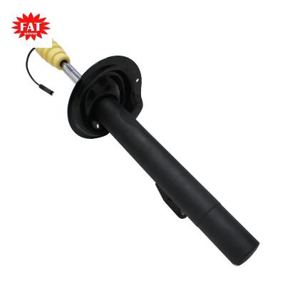 China Air Shock Absorber Air Strut For BMW 750iL E38 Front Right 141500115440 for sale